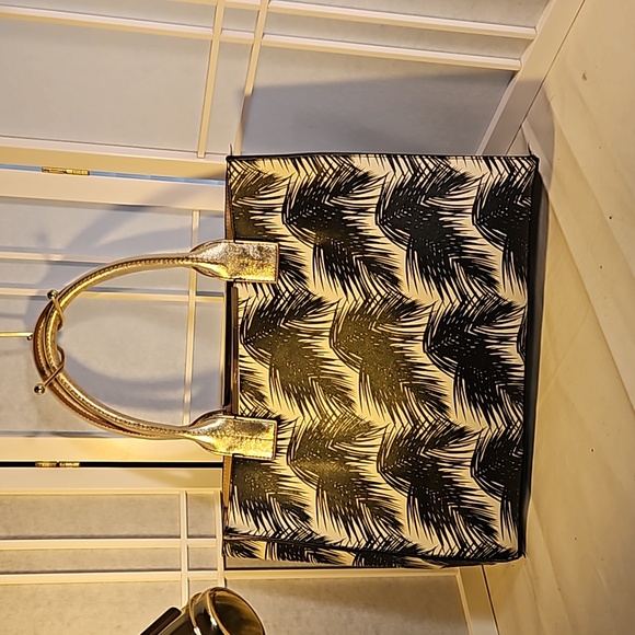 Kate Landry | Bags | Kate Landry Tote | Poshmark